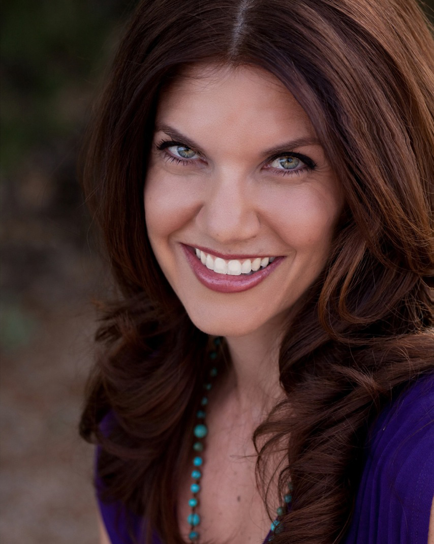 Nicole Rose's Instagram, Twitter & Facebook on IDCrawl